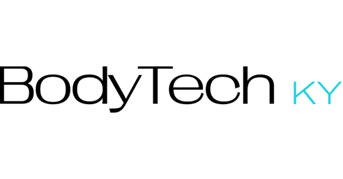Sign Up – Body Tech
